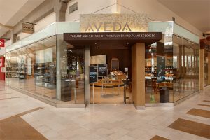 Aveda Experience Center - The Bellevue Collection