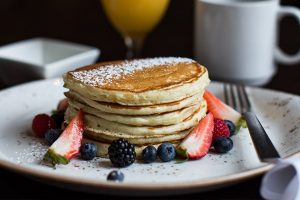 Eques - The Bellevue Collection