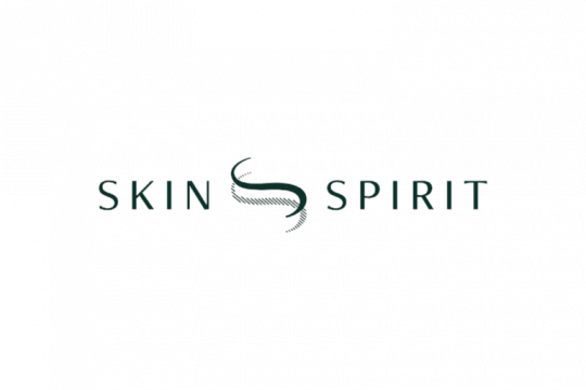 SkinSpirit Skincare Clinic and Spa - The Bellevue Collection