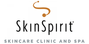 SkinSpirit Skincare Clinic and Spa - The Bellevue Collection