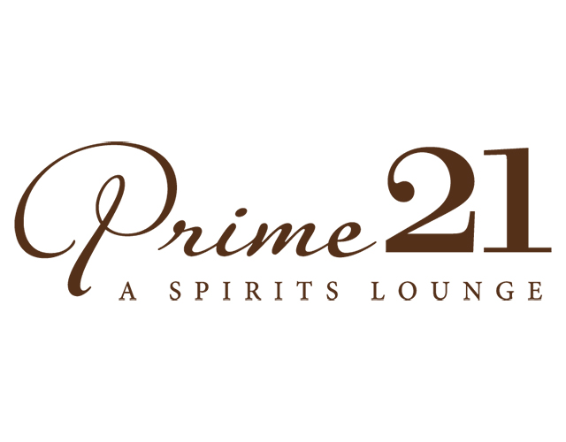 Prime 21 Lounge - The Bellevue Collection
