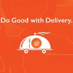 Din Tai Fung - The Bellevue Collection