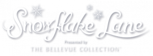 Snowflake Lane - The Bellevue Collection