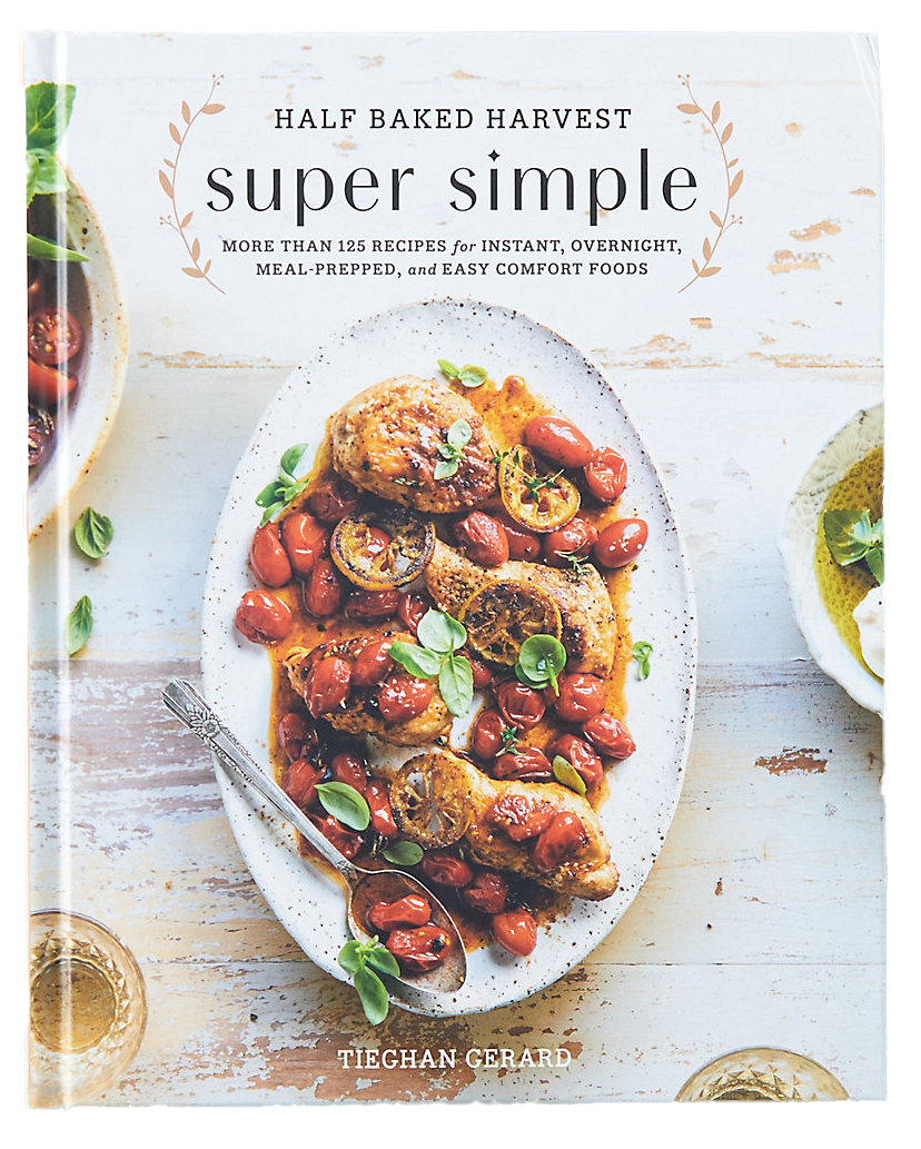 Friendsgiving 2021: What To Eat, Wear And Share This Year - The ...