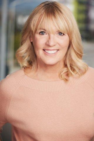 Fashion Week's Greatest Hits - The Bellevue Collection