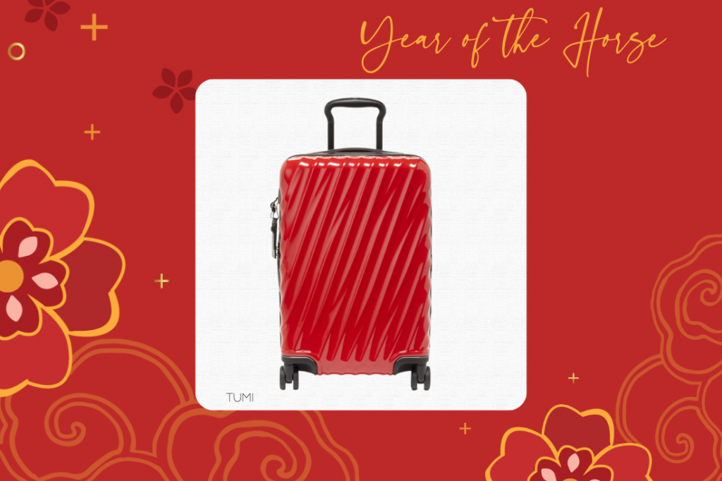 Find The Perfect Lunar New Year Gift for Every Sign - The Bellevue ...