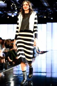 Shop the Show - The Bellevue Collection