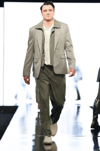 Shop the Show - The Bellevue Collection