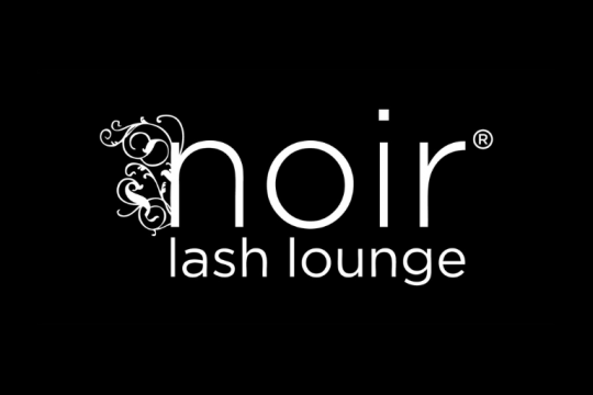 Noir Lash Lounge - The Bellevue Collection