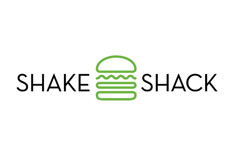 Shake Shack - The Bellevue Collection