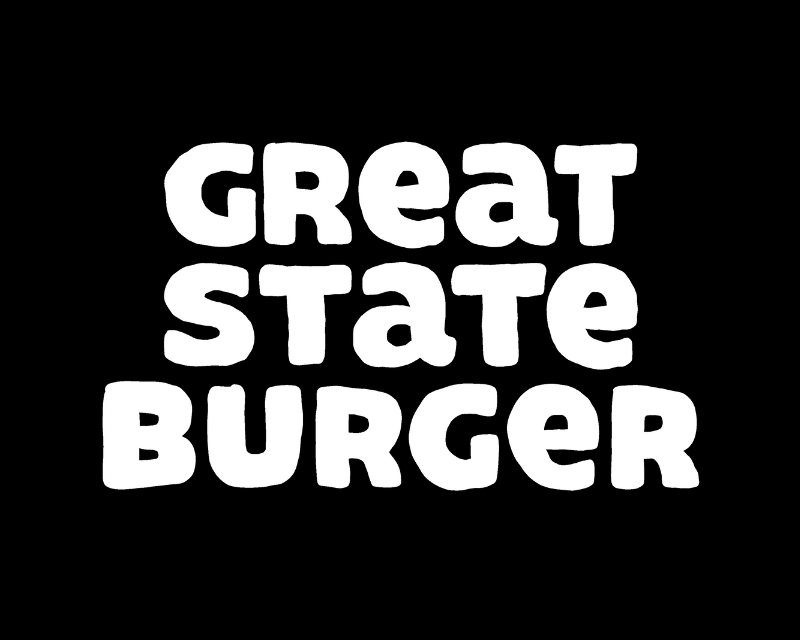 Great State & King Leroy - The Bellevue Collection