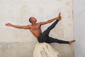 Alo - The Bellevue Collection