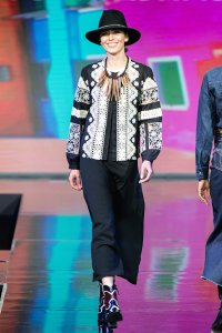 Shop the Show - The Bellevue Collection