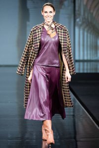 Shop the Show - The Bellevue Collection