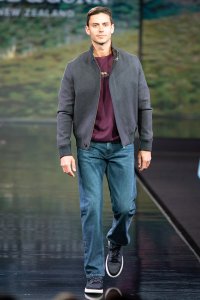 Shop the Show - The Bellevue Collection