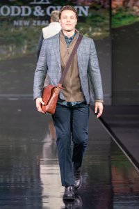 Shop the Show - The Bellevue Collection