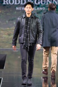 Shop the Show - The Bellevue Collection