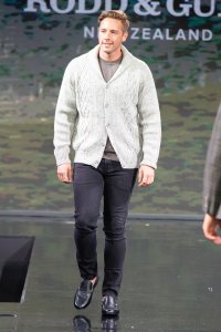 Shop the Show - The Bellevue Collection