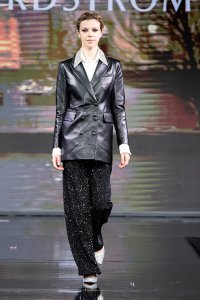 Shop the Show - The Bellevue Collection