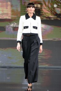 Shop the Show - The Bellevue Collection