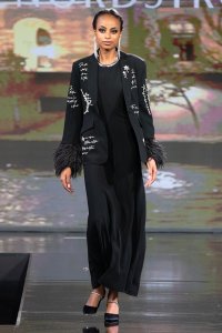 Shop the Show - The Bellevue Collection