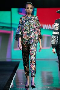 Shop the Show - The Bellevue Collection