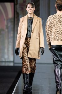 Shop the Show - The Bellevue Collection