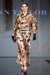 Shop the Show - The Bellevue Collection