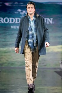 Shop the Show - The Bellevue Collection