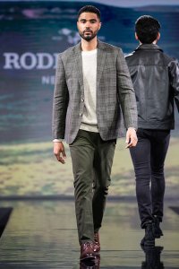 Shop the Show - The Bellevue Collection