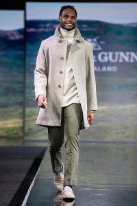 Shop the Show - The Bellevue Collection