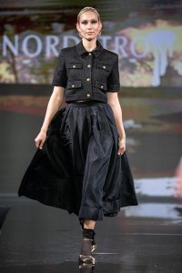 Shop the Show - The Bellevue Collection