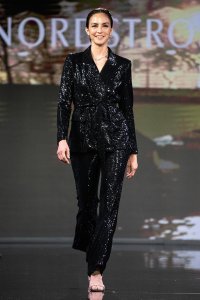 Shop the Show - The Bellevue Collection