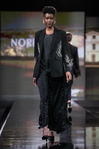 Shop the Show - The Bellevue Collection