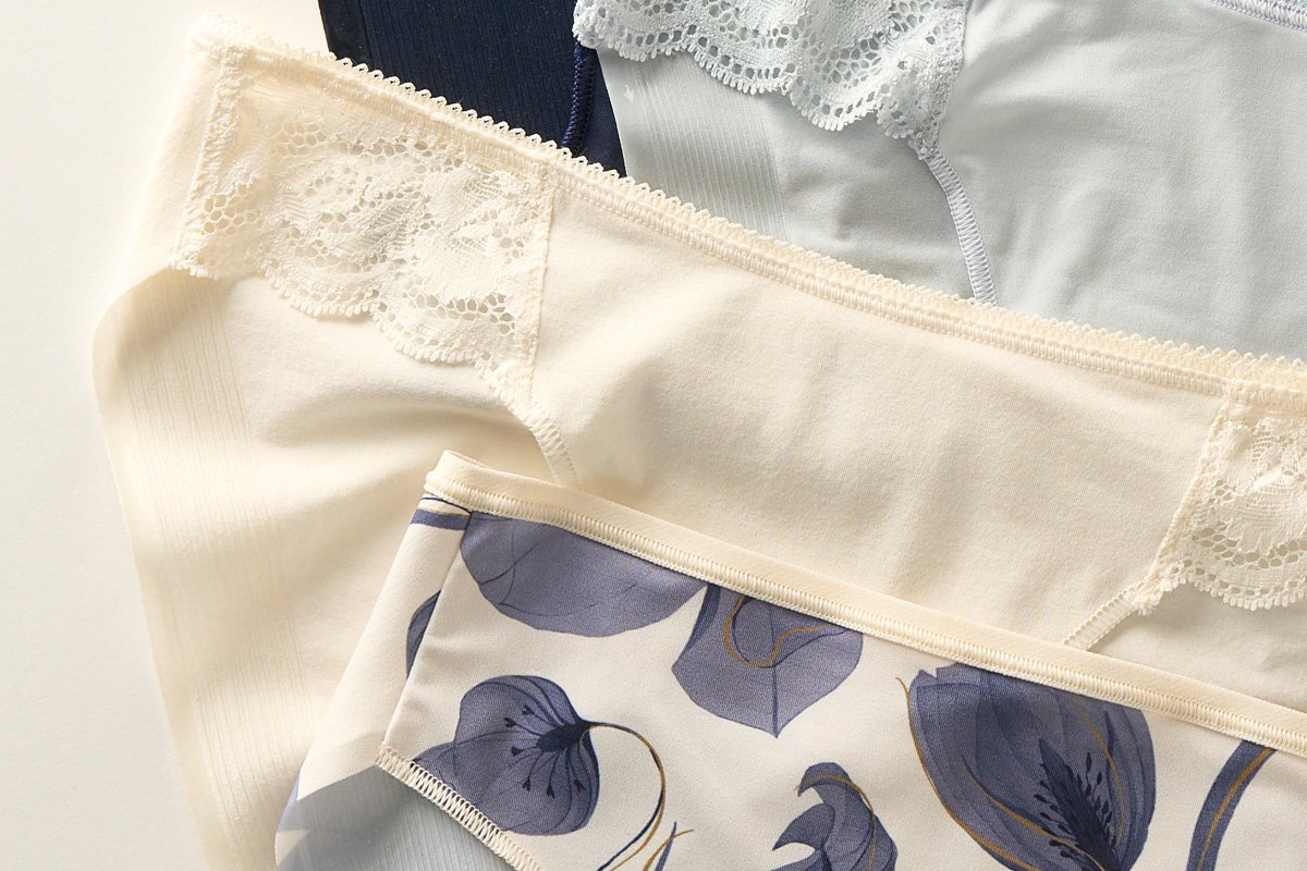 Buy 3 Get 3 Free - The Bellevue Collection