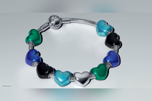 Now in new colors! - The Bellevue Collection