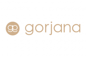gorjana - The Bellevue Collection
