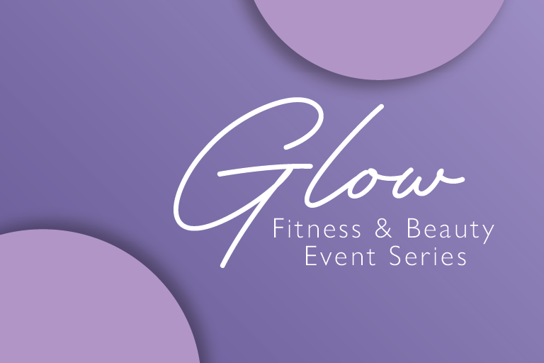 Glow - The Bellevue Collection