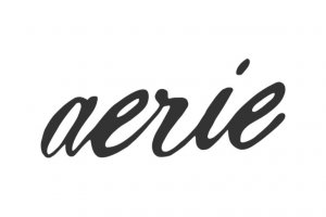 Aerie - COMING SOON - The Bellevue Collection