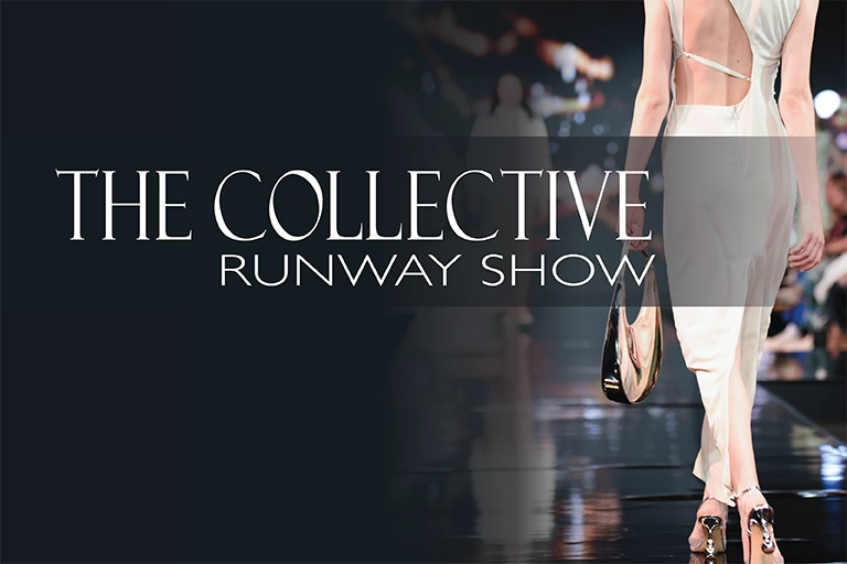 Shop the Show - The Bellevue Collection
