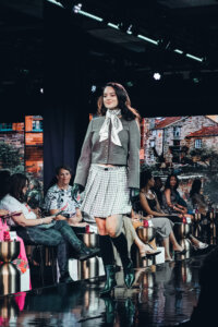 Shop the Show - The Bellevue Collection