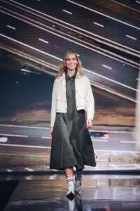 Shop the Show - The Bellevue Collection