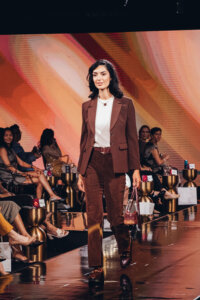 Shop the Show - The Bellevue Collection