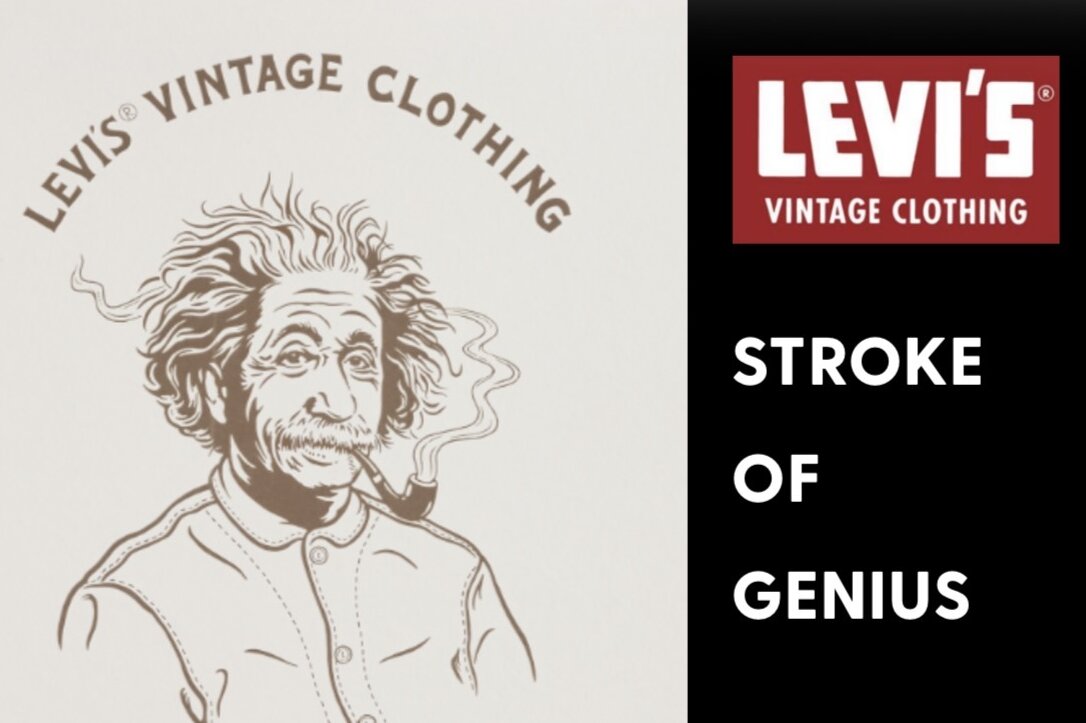 LVC Menlo Cossack Jacket - Limited Release - The Bellevue Collection